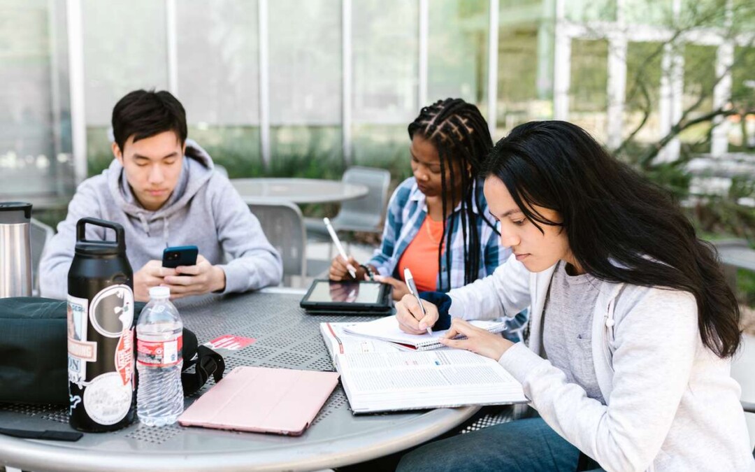 IB Program Pros & Cons: 10 Facts You Must Know IB Program Pros & Cons: 10 Facts You Must Know