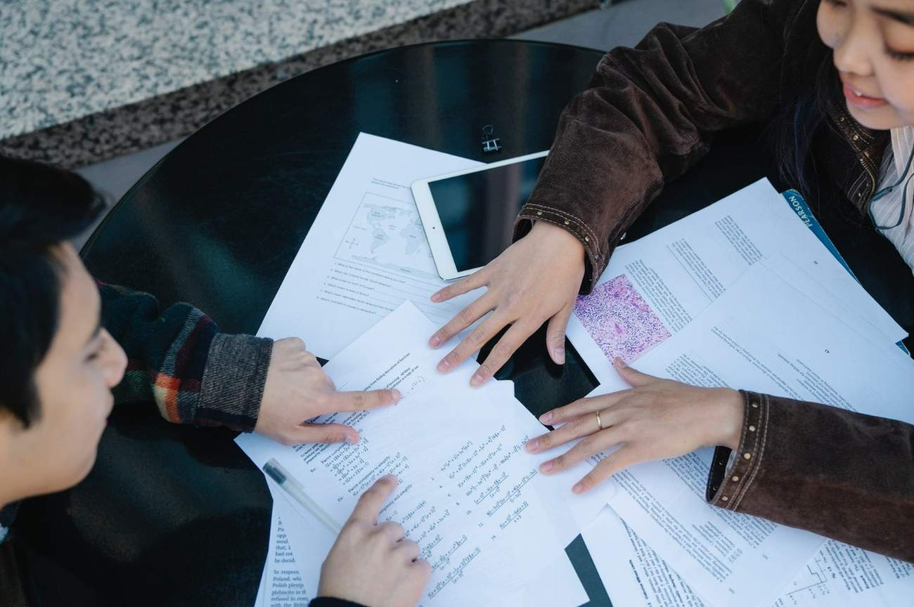 Igcse Grades Explained And Busting 5 Common Misconceptions